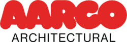 Aarco | Architectural Division 10 Products