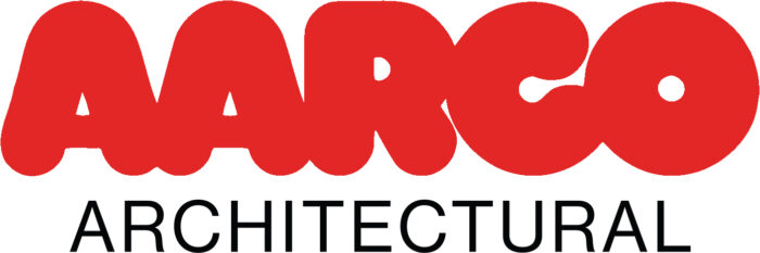 Aarco | Architectural Division 10 Products
