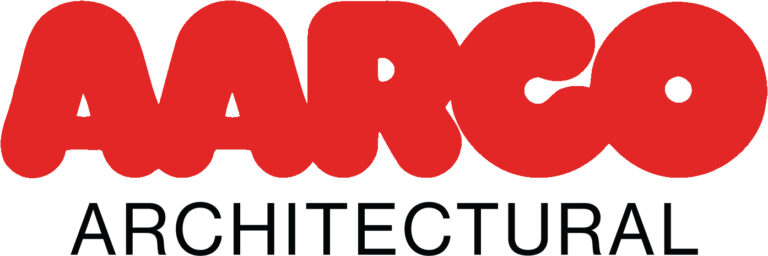 Visual Display Boards – Aarco | Architectural Division 10 Products