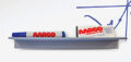 Aarco | Architectural Division 10 Products