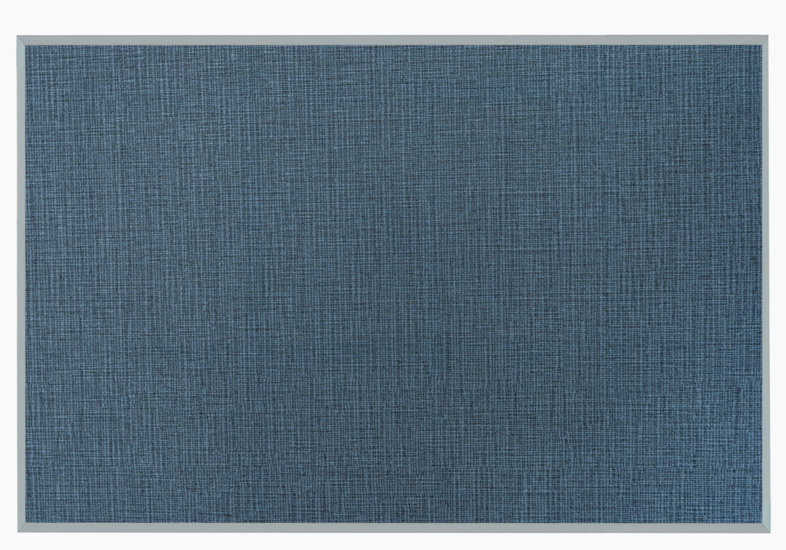 Series 10-120 Channel Trim – Aarco | Architectural Division 10 Products