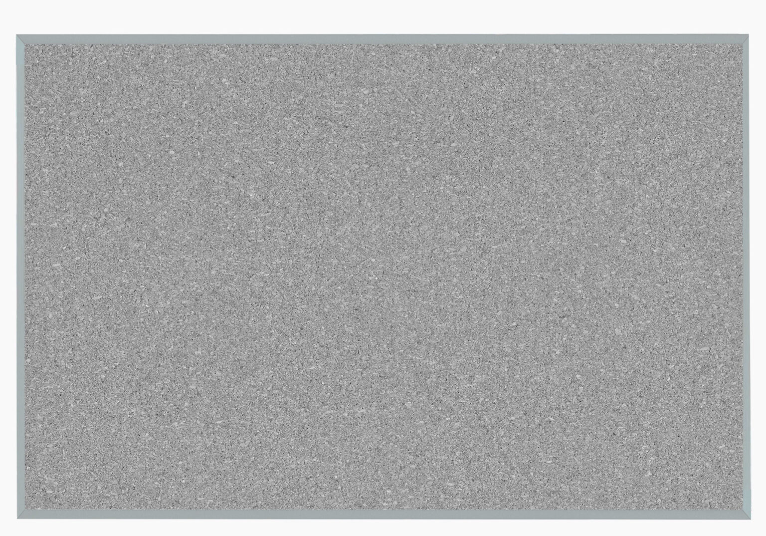 Series 10-150 Channel Trim – Aarco | Architectural Division 10 Products