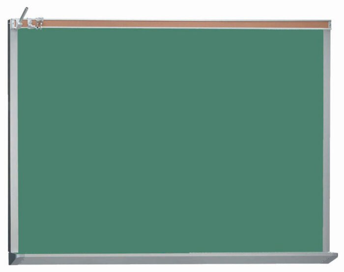 Series 10-350 Channel Trim – Aarco | Architectural Division 10 Products