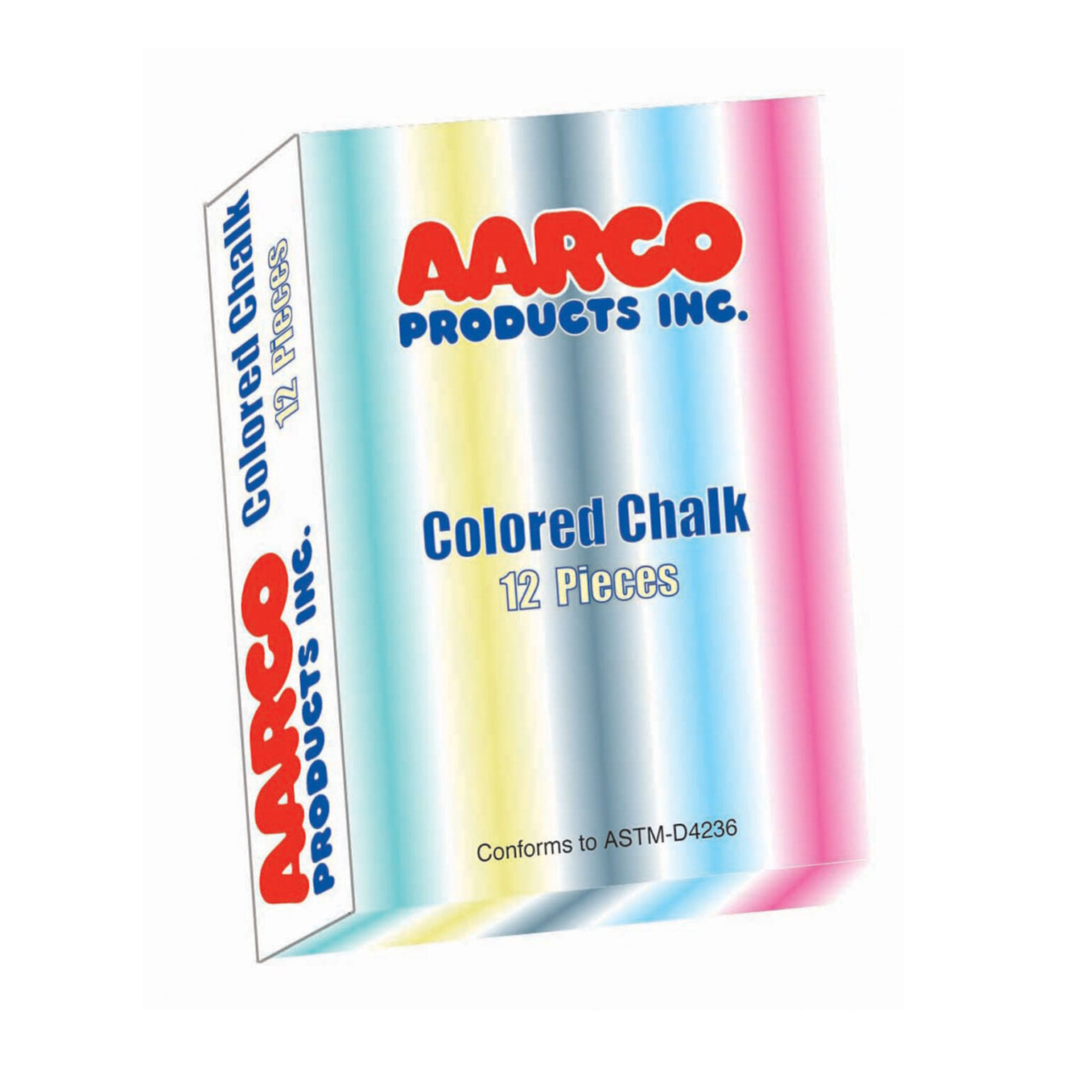 Visual Display Boards – Aarco | Architectural Division 10 Products