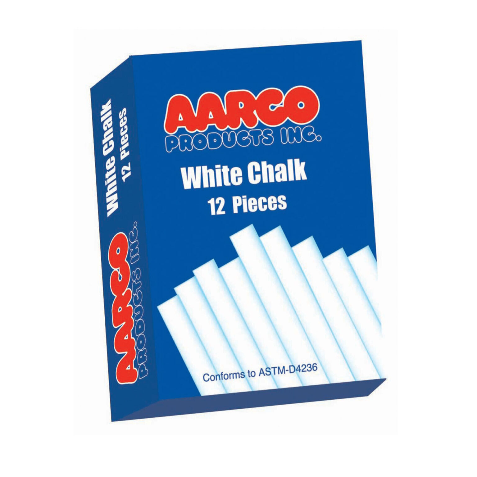 Visual Display Boards – Aarco | Architectural Division 10 Products